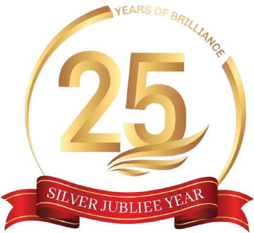 PSN College – Admission Open For Engineering Students