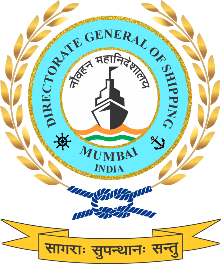 PSN College – Admission Open For Engineering Students