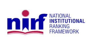 PSN College – Admission Open For Engineering Students