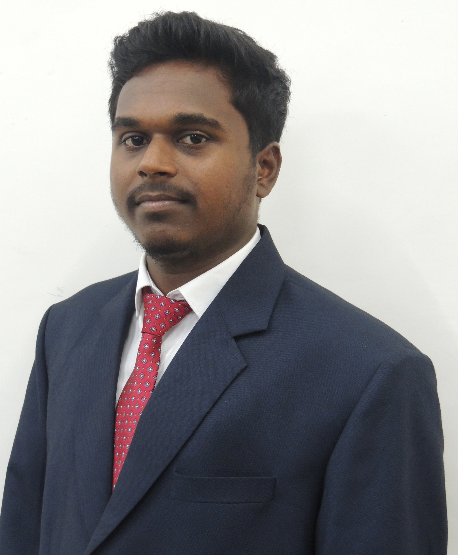 CSE – Faculty – PSN College