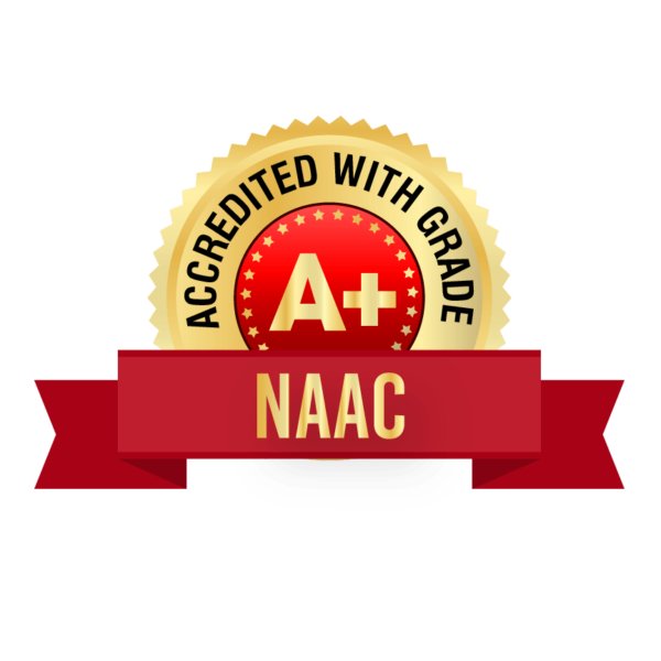 PSN College – Admission Open For Engineering Students